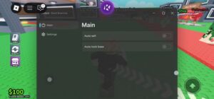 Steal a Brainrot Script - Best Roblox Scripts (Official)