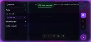 Steal a Brainrot Trade Script - Best Roblox Script (2026)
